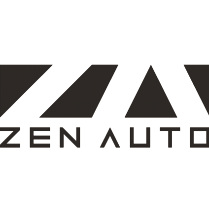 ZEN AUTO