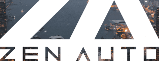 ZEN AUTO